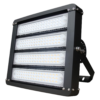 Ledvance HP 400W 86743 - LL Lámparas y Luminarias