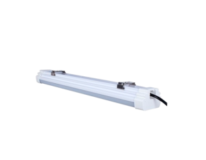 Luminarias A Prueba Humedad Led - LL Lámparas y Luminarias