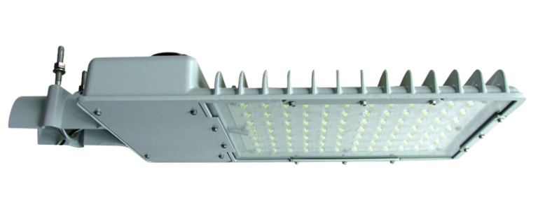 SolaLed City Plus 100W - LL Lámparas y Luminarias